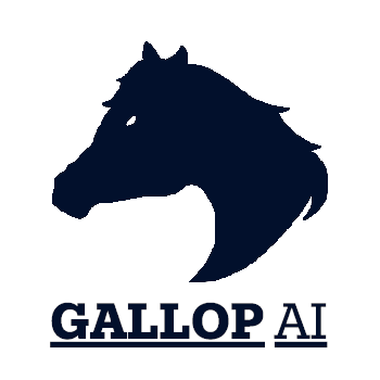 GallopAI | Horse Racing Betting on Autopilot